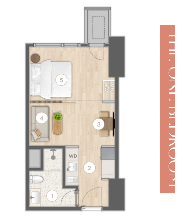 Frequently Asked Questions | Laya by Shang Properties