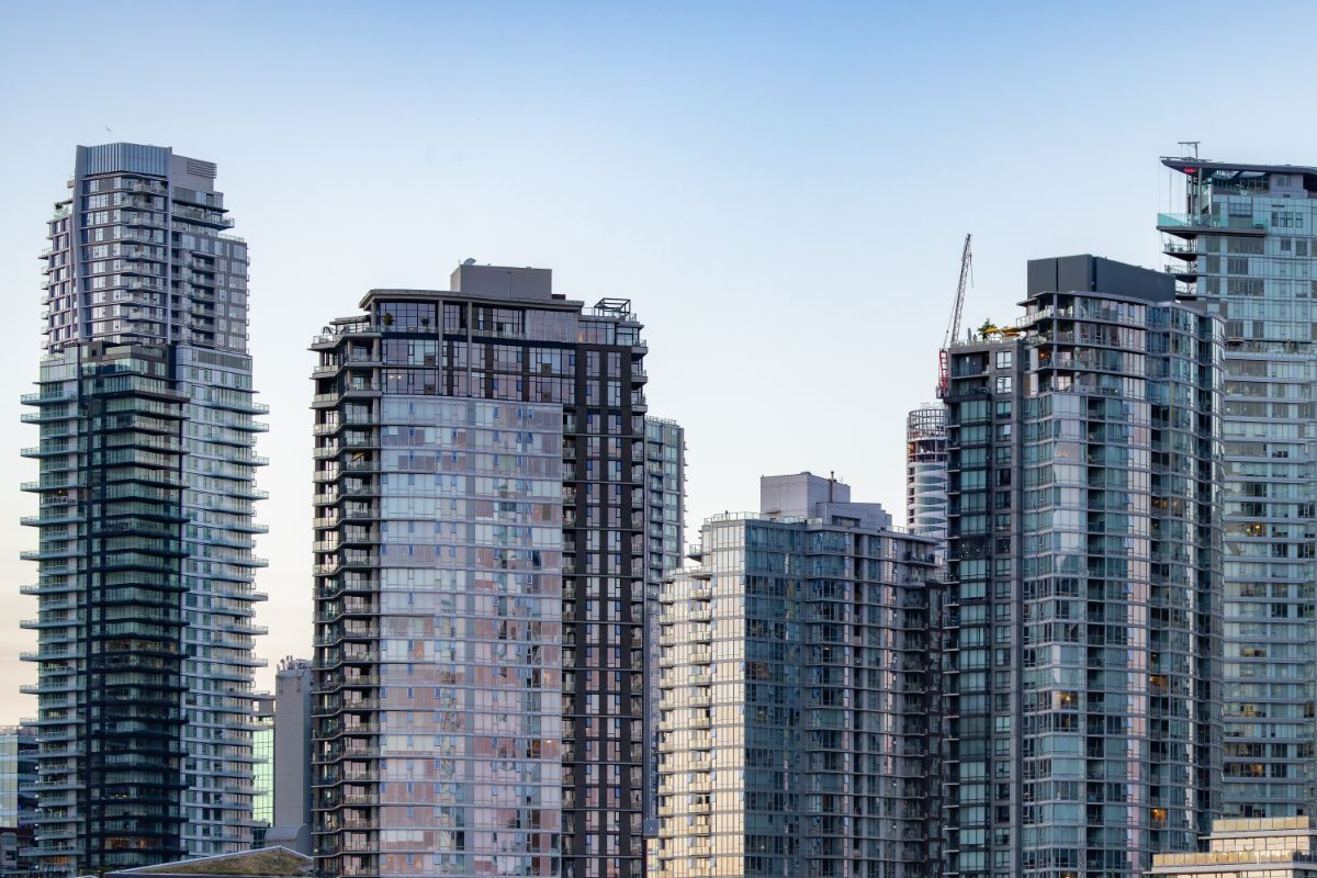 4 Establishments to Explore in Ortigas